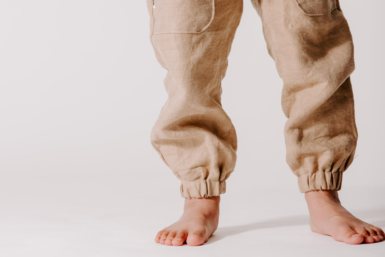 Drop Set – Lowland Kids