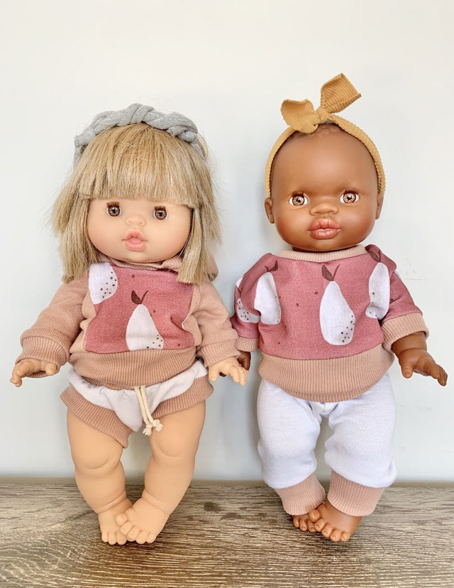 Products – Lowland Kids