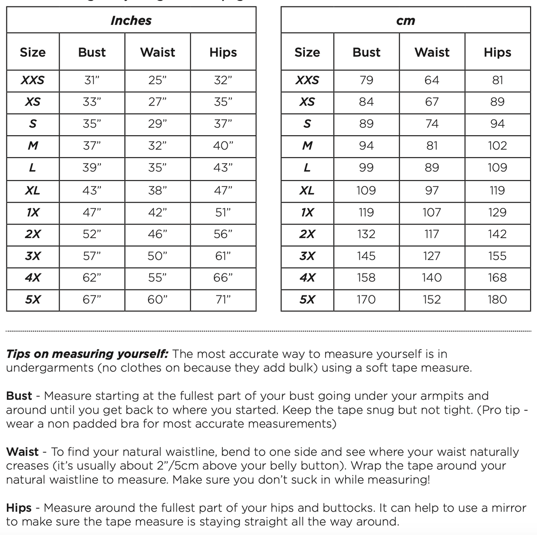 Adult Dolman – Lowland Kids