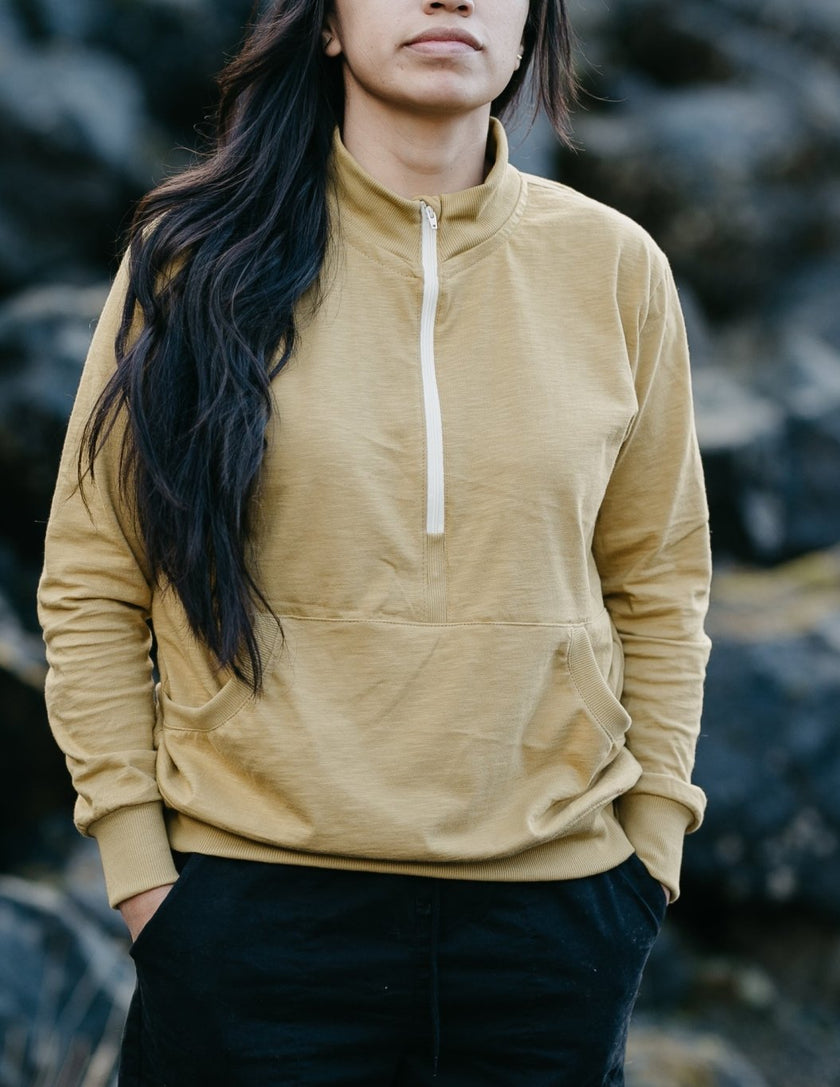 All Patterns – Page 3 – Lowland Kids