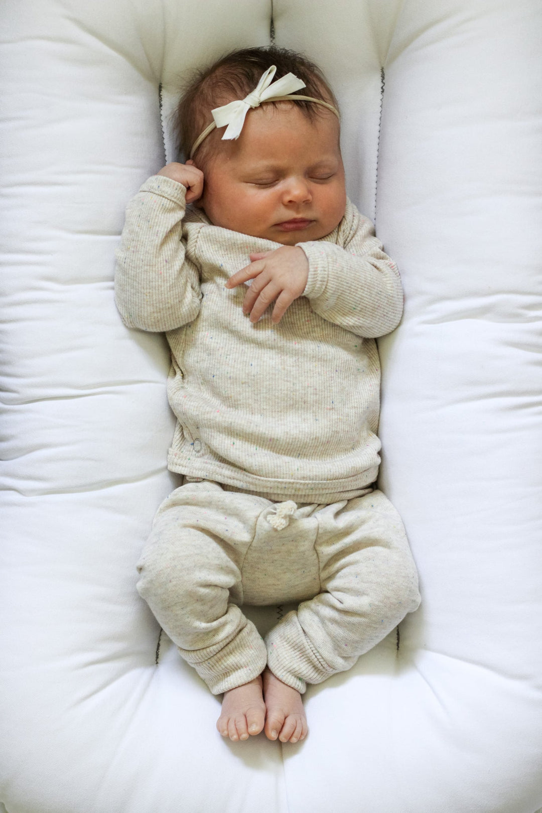 Baby Wrap Set – Lowland Kids