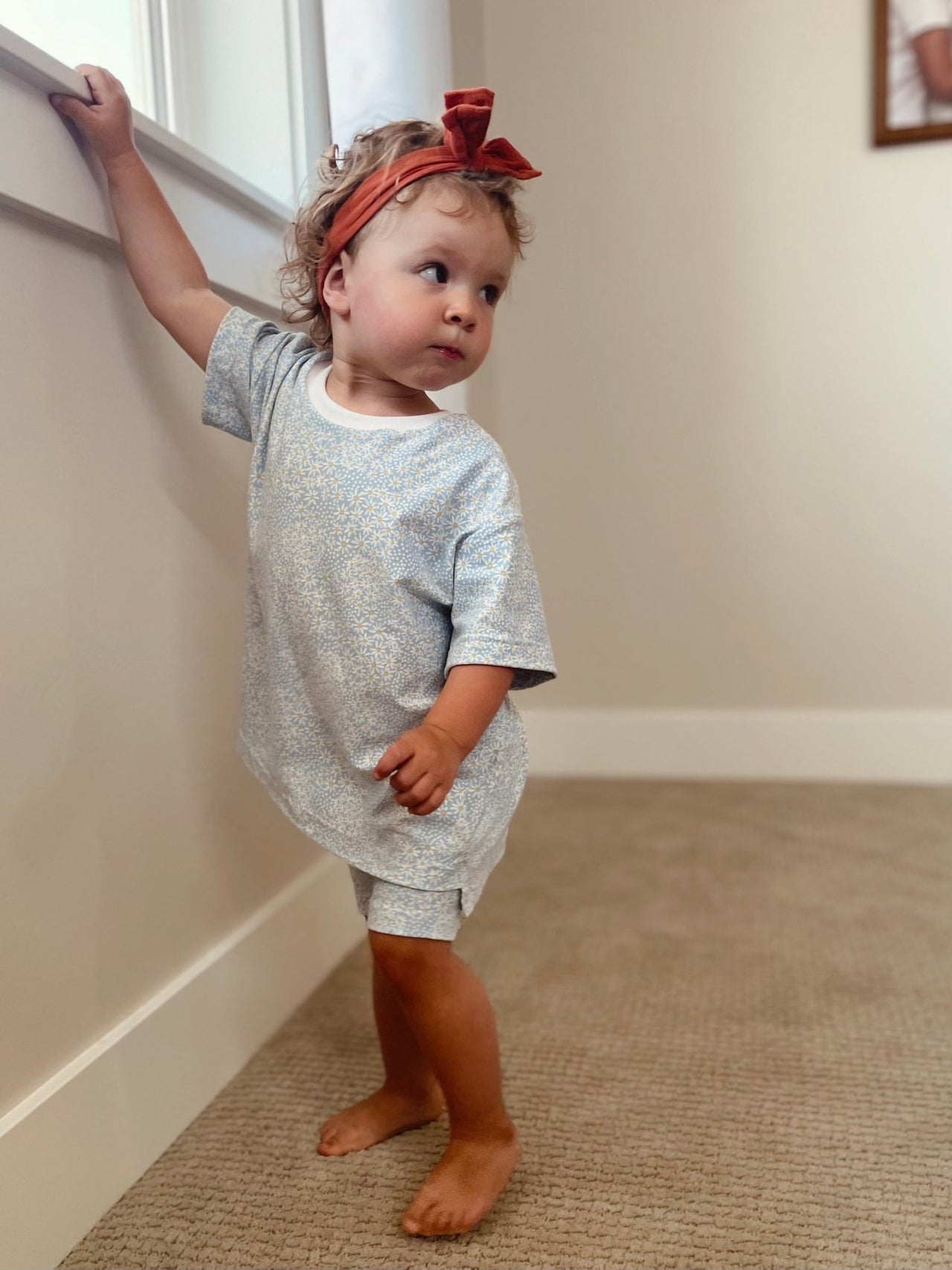 Kids Easy Set – Lowland Kids