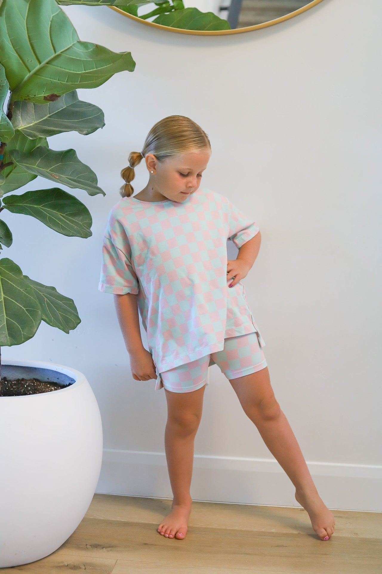 Kids Easy Set – Lowland Kids