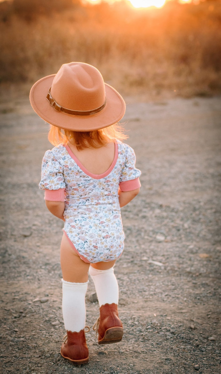 Leo – Lowland Kids