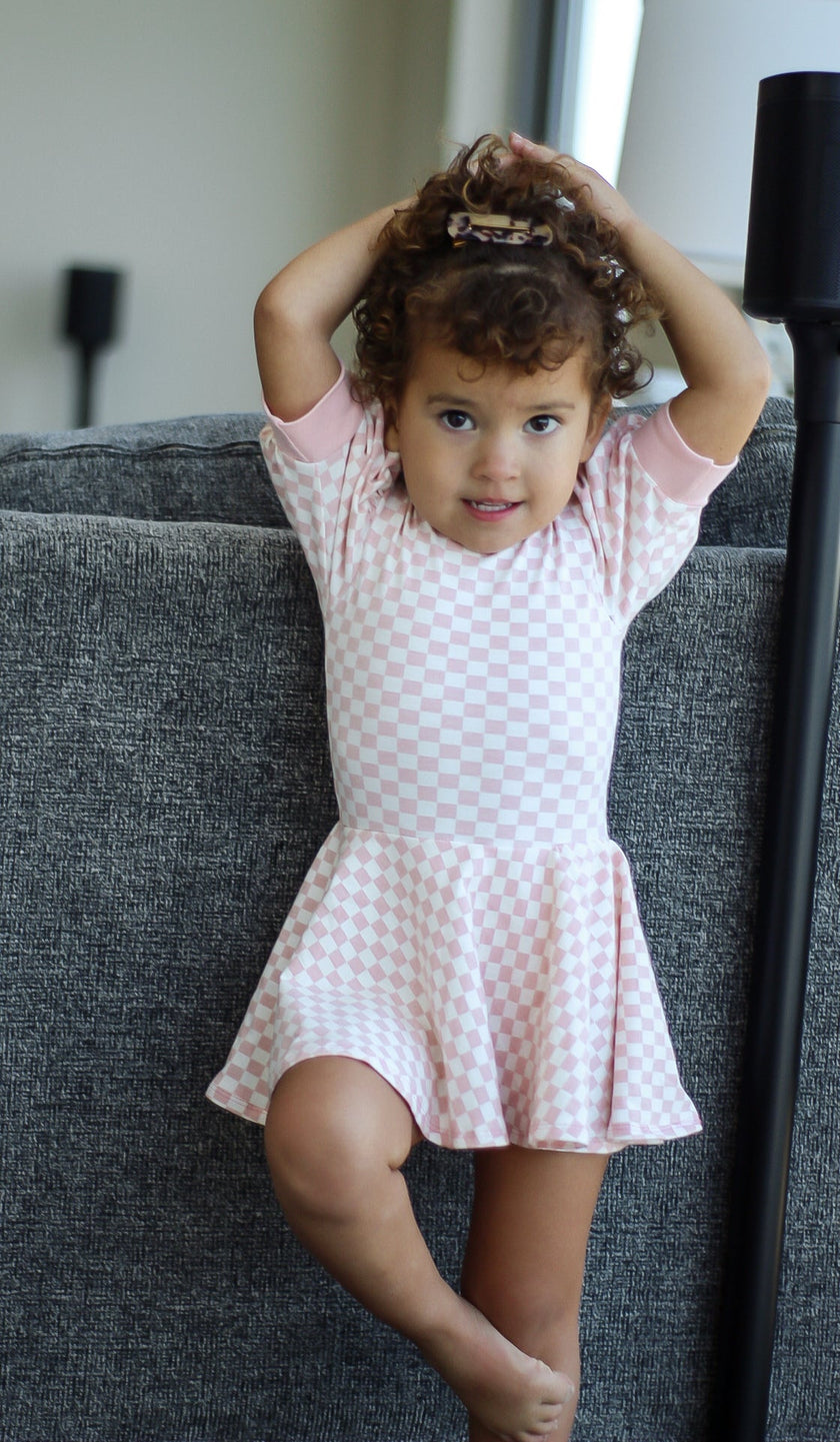 Leo – Lowland Kids