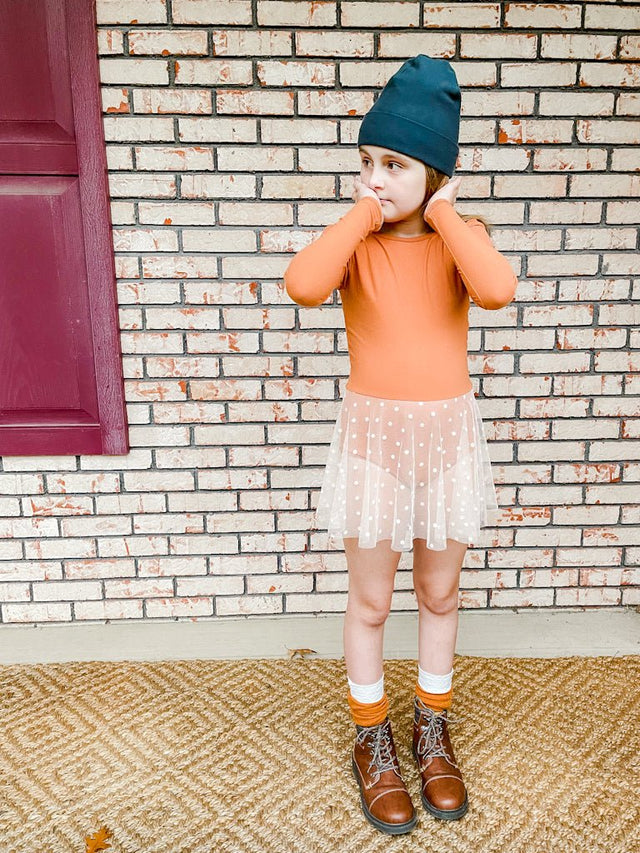 Leo – Lowland Kids