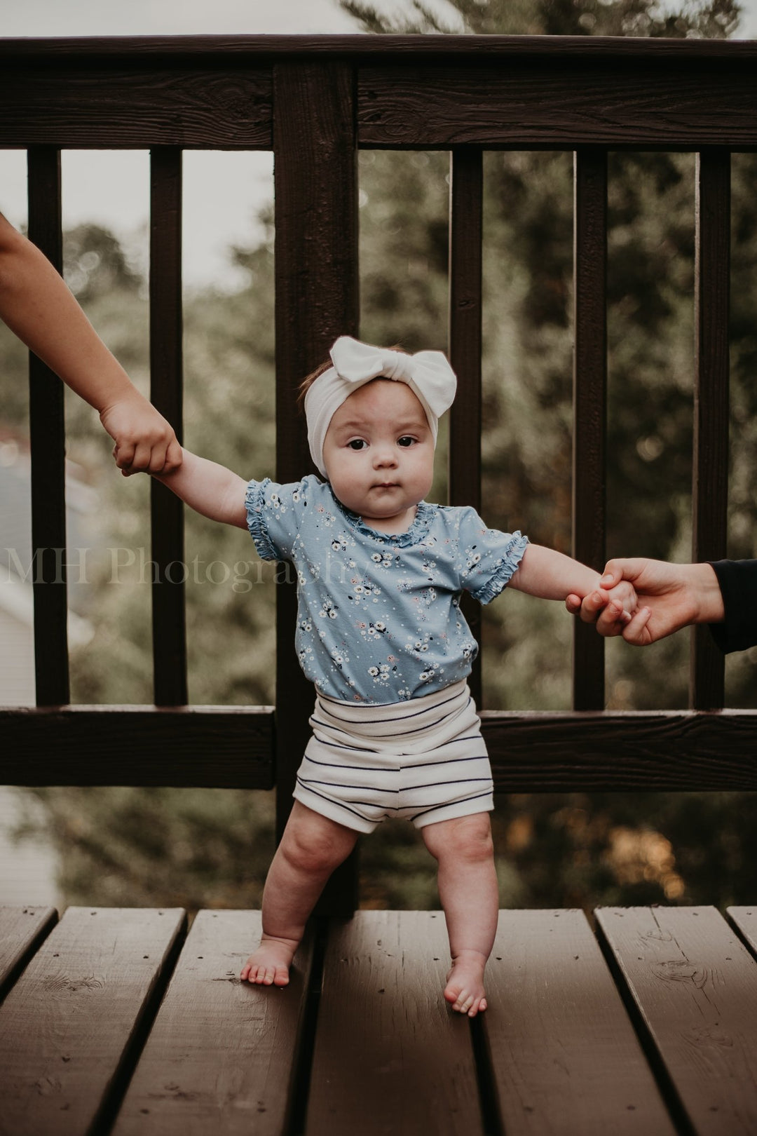 Lounge Sweats – Lowland Kids
