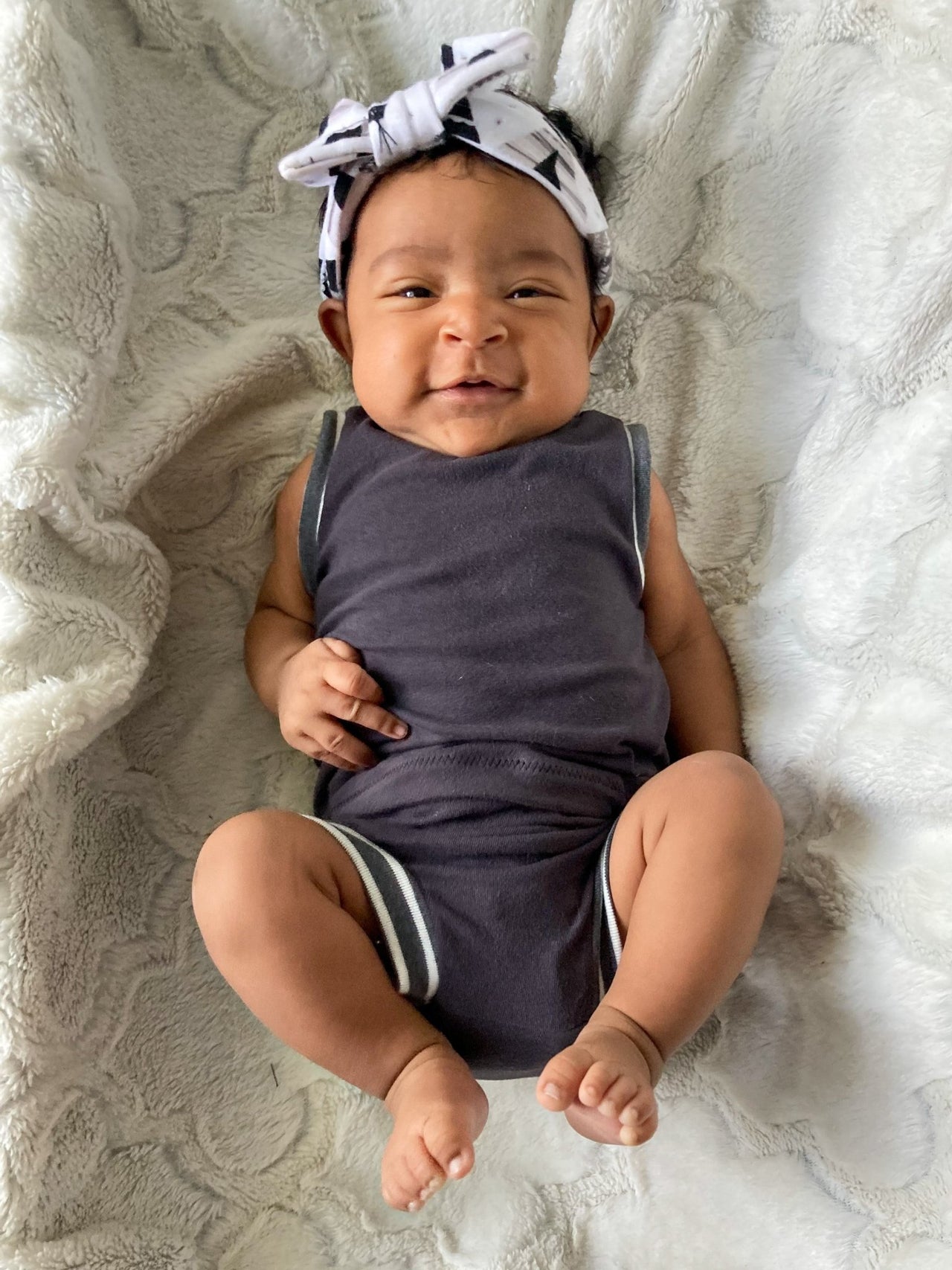 Maisy Summer Set – Lowland Kids