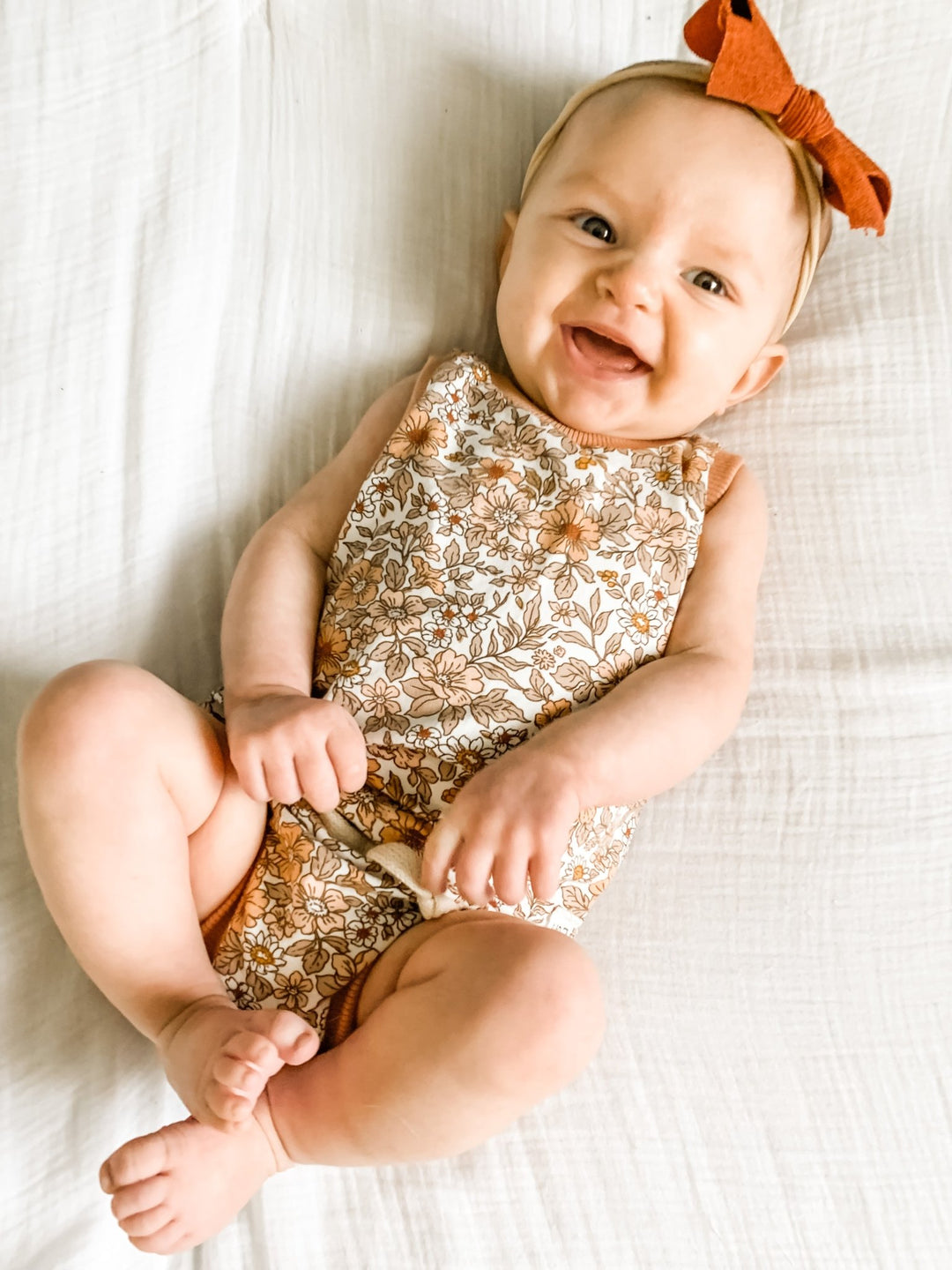Maisy Summer Set – Lowland Kids