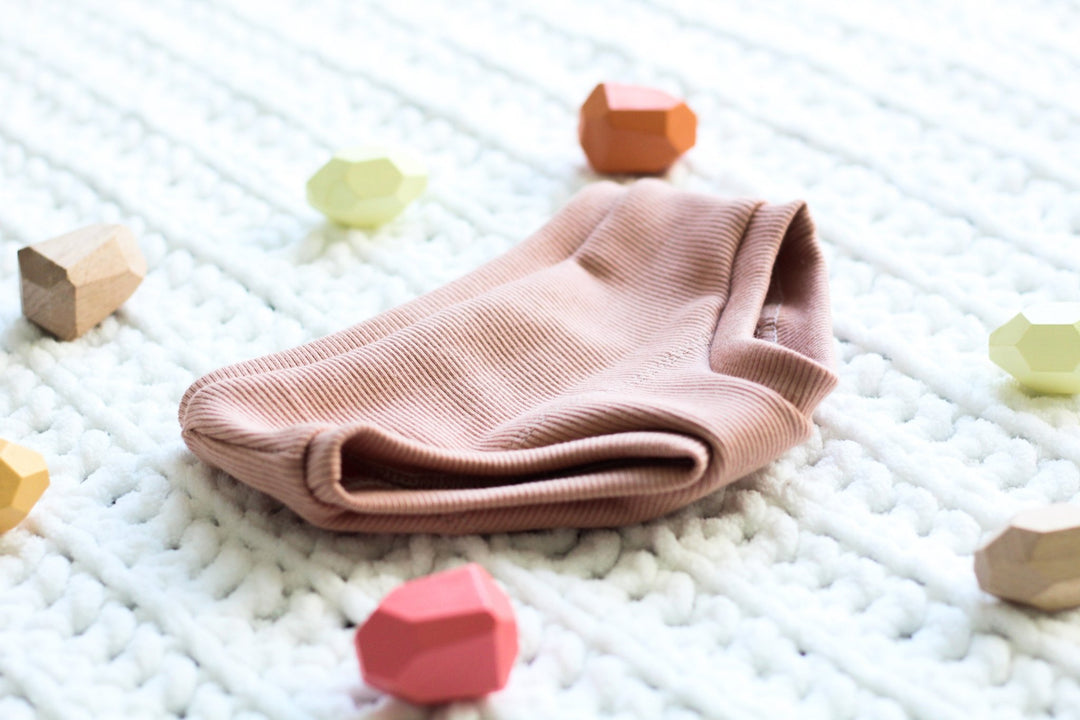 Unders – Lowland Kids