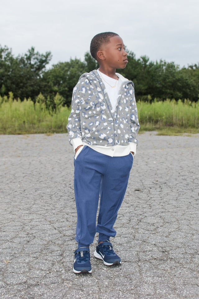 Urban Joggers – Lowland Kids