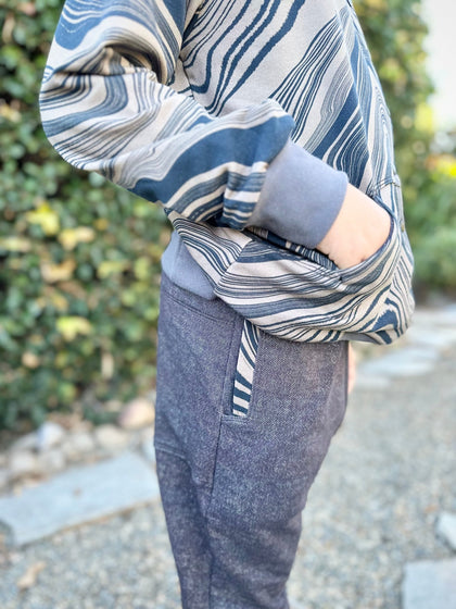 Urban Joggers – Lowland Kids