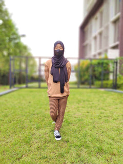 Youth Lounge Sweats – Lowland Kids